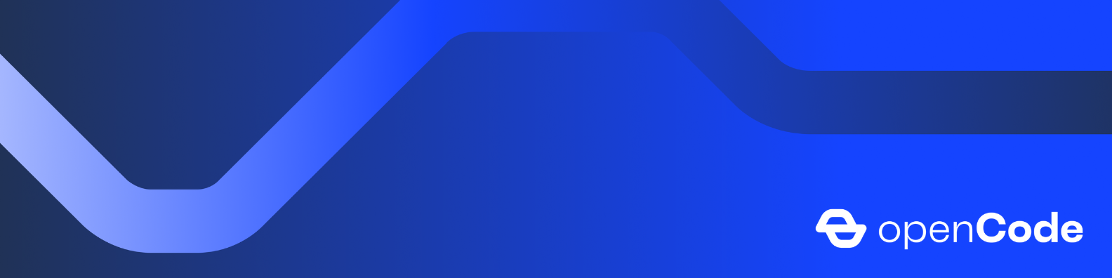 openCode@groups.io | Neuigkeiten und Informationen rund um openCode - Februar '25